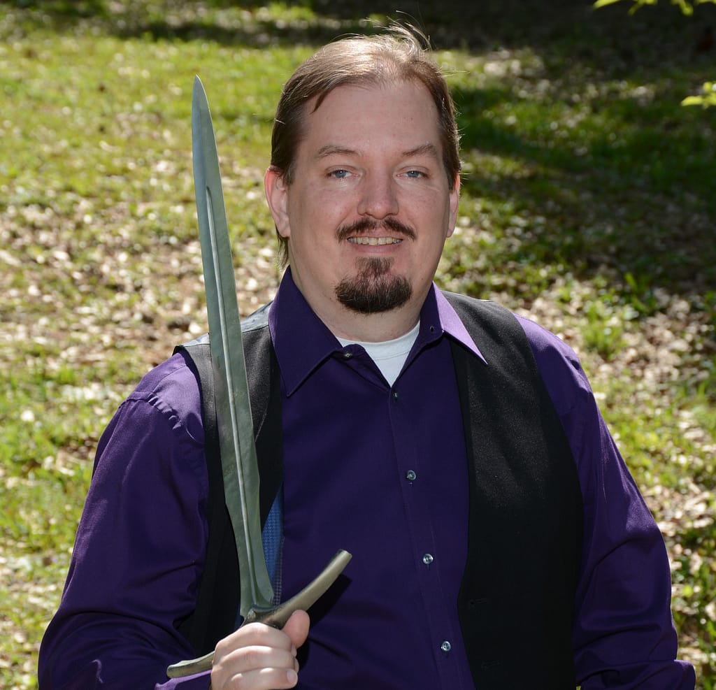 Delirious Scribbles – All the Madness a Man Might Scribble….