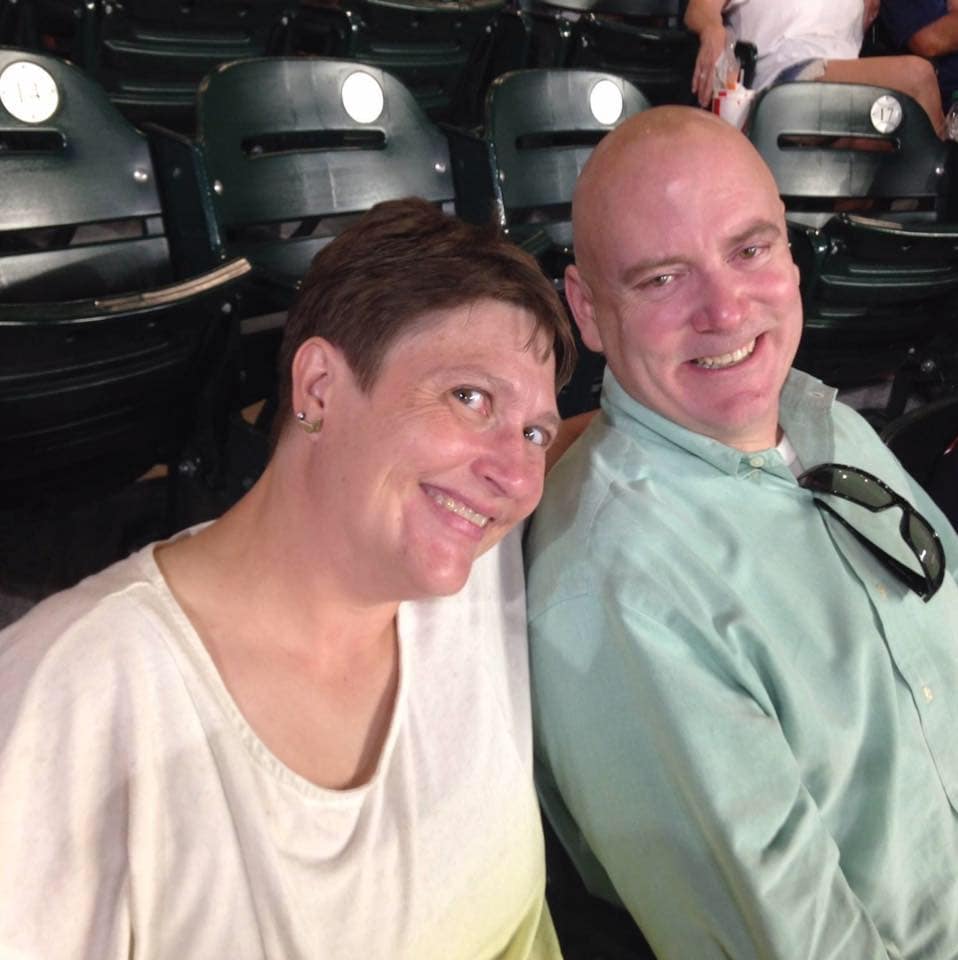 Delirious Scribbles – All the Madness a Man Might Scribble….